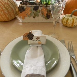 DIY Home Decor - Michelle James Designs