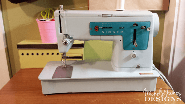 My 5 Favorite Crafty Tools - Michelle James Designs