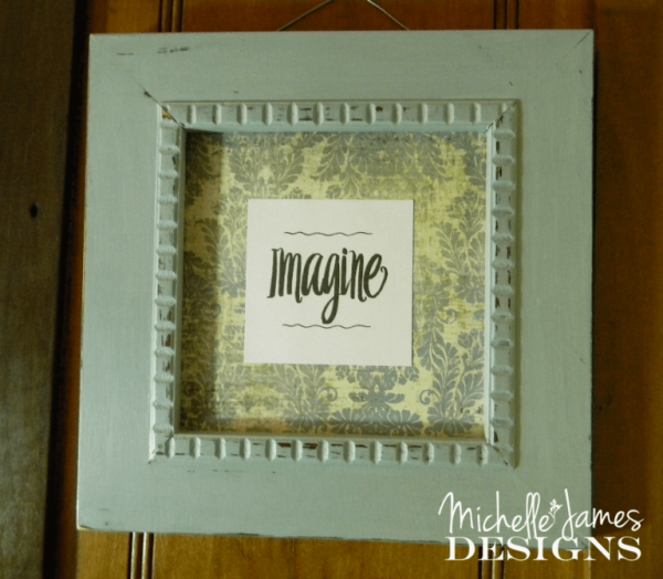DIY Printable Art - Michelle James Designs