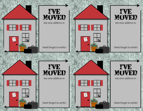 Start back to school in style with free printables for school pics!