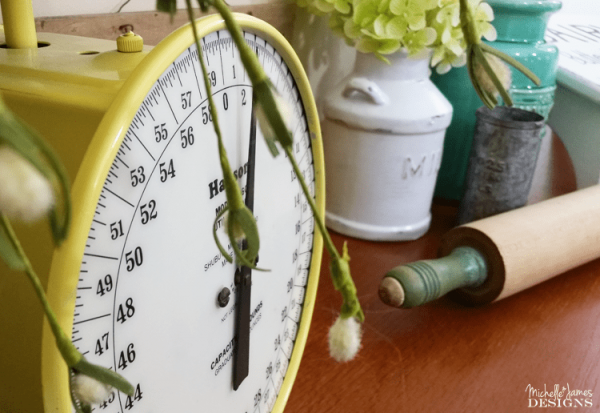 How To Transform Milk Cans For The Popular Farmhouse Look