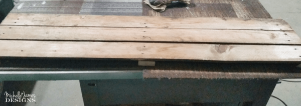 How To Create A Rustic Farmhouse Look You Will Love!