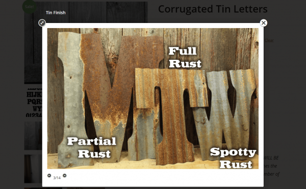 How To Create A Rustic Farmhouse Look You Will Love!