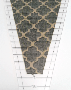 How To Make A DIY Farmhouse Half Windmill With A Twist!