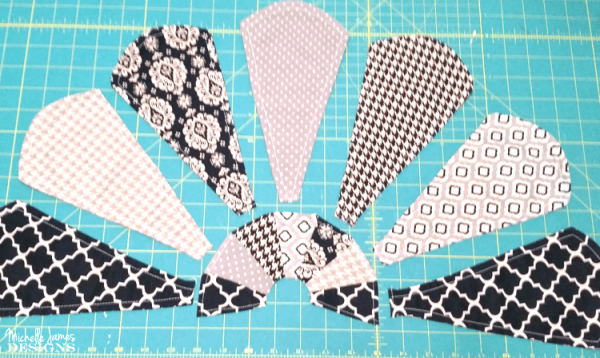 How To Make A DIY Farmhouse Half Windmill With A Twist!