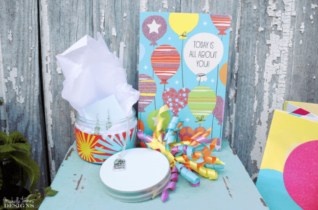 Michelle James Designs - Page 18 of 42 - Imagine * Create * Inspire
