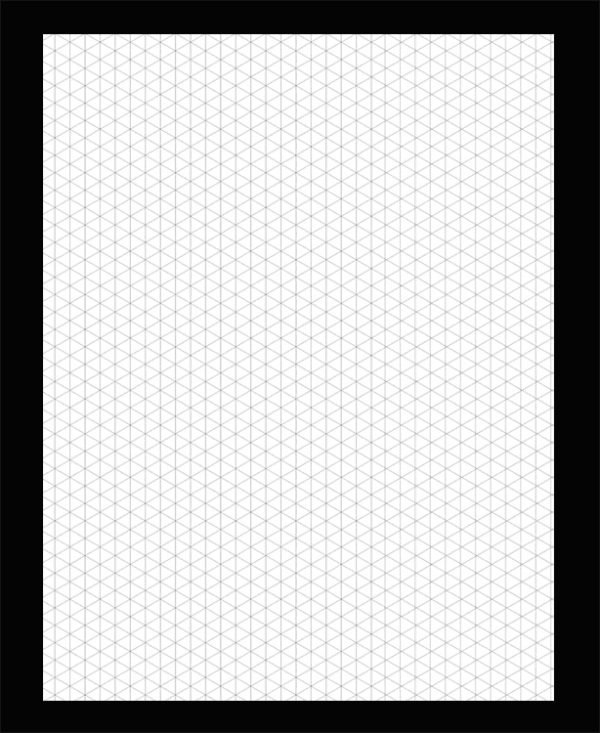 Journals and Notebooks By Michelle James Designs - Michelle James Designs