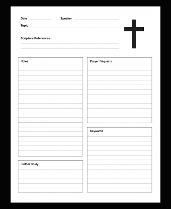 Journals and Notebooks By Michelle James Designs - Michelle James Designs
