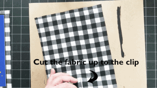 Christmas Printables With Dollar Tree Frames - Michelle James Designs