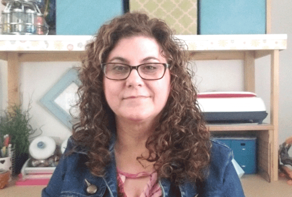 Printables - Michelle James Designs