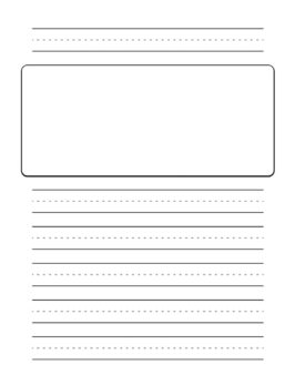 Story Books for Kids - Michelle James Designs