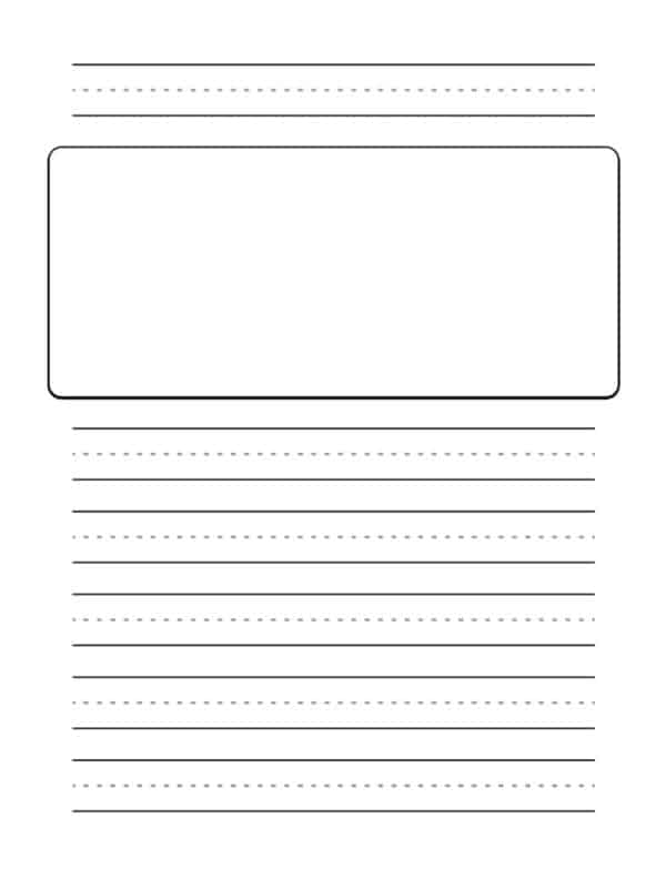 Story Books for Kids - Michelle James Designs