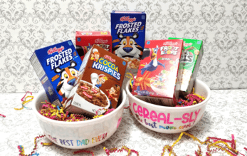 Awesome Color Changing Vinyl Ideas | Michelle James Designs