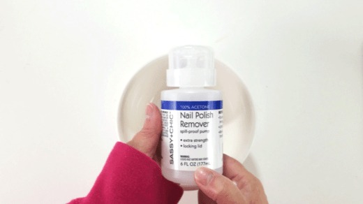 Awesome Color Changing Vinyl Ideas | Michelle James Designs