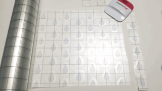 Awesome Color Changing Vinyl Ideas | Michelle James Designs