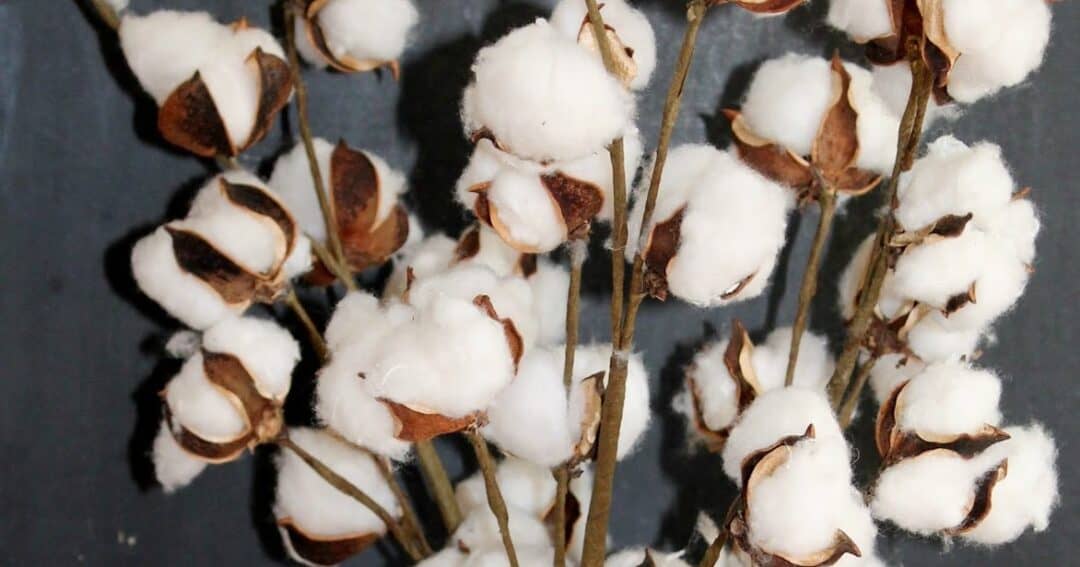 12 Fabulous Distressed Metal Finish Ideas - Michelle James Designs