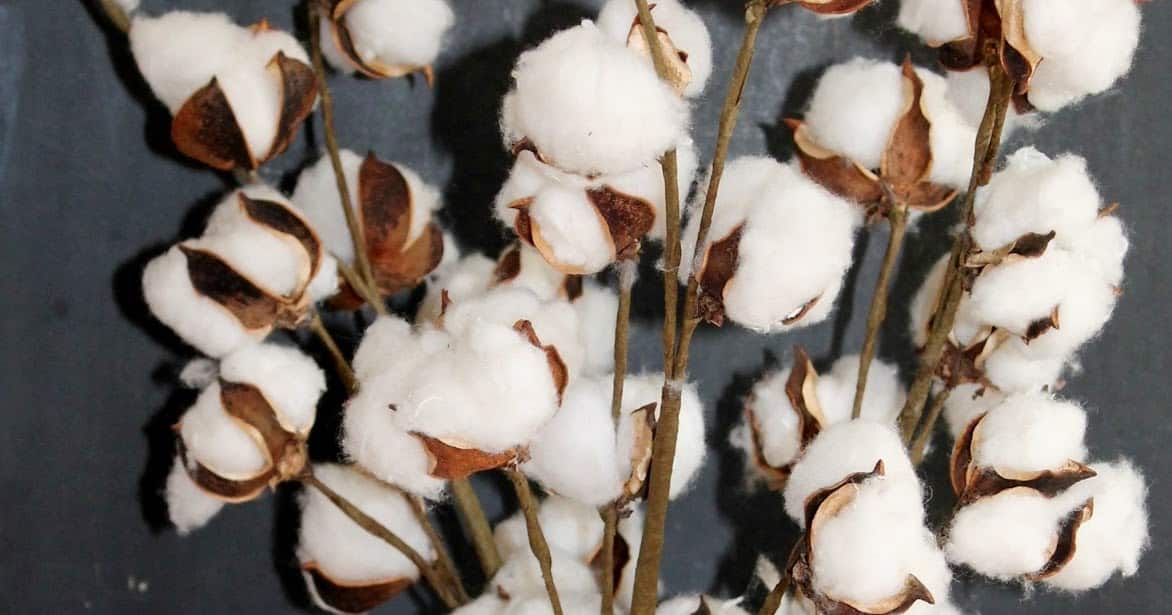 12 Fabulous Distressed Metal Finish Ideas - Michelle James Designs