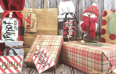 Michelle James Designs - Imagine * Create * Inspire