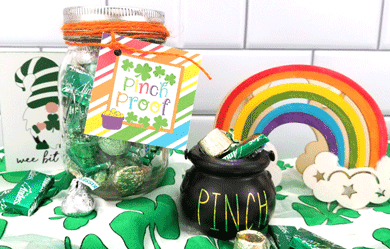 Michelle James Designs - Imagine * Create * Inspire