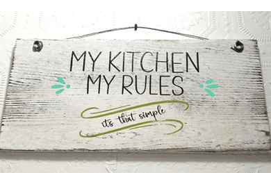 Michelle James Designs - Imagine * Create * Inspire