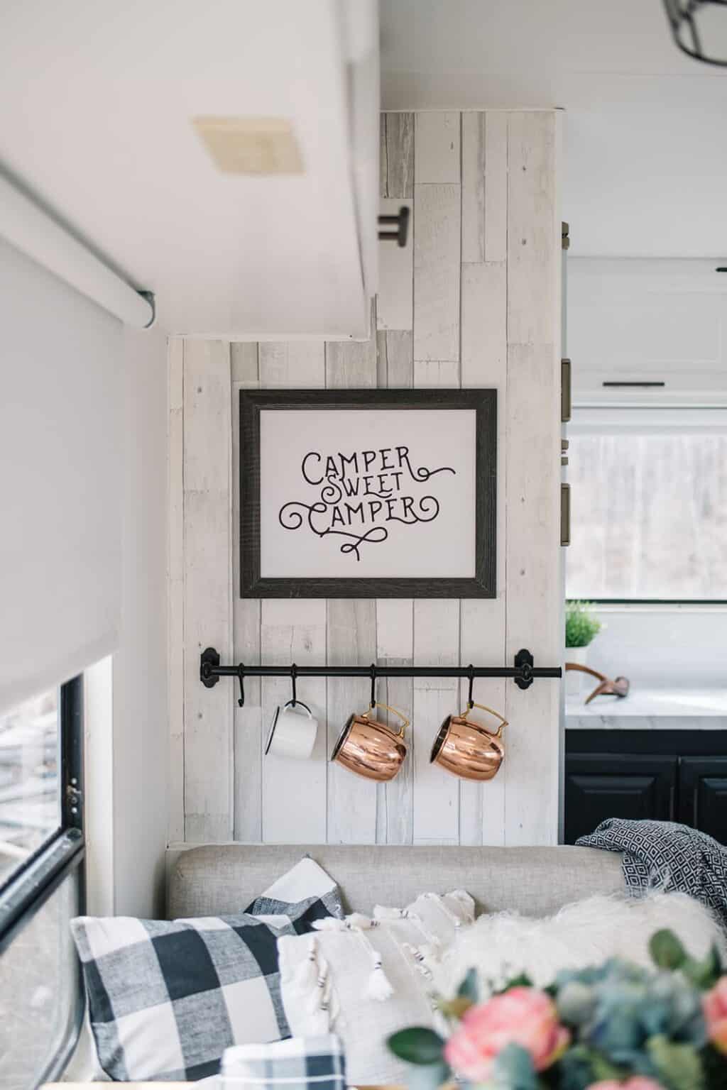 17 Best Camping Printables and Activities