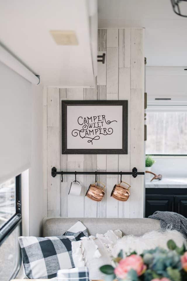 17 Best Camping Printables and Activities