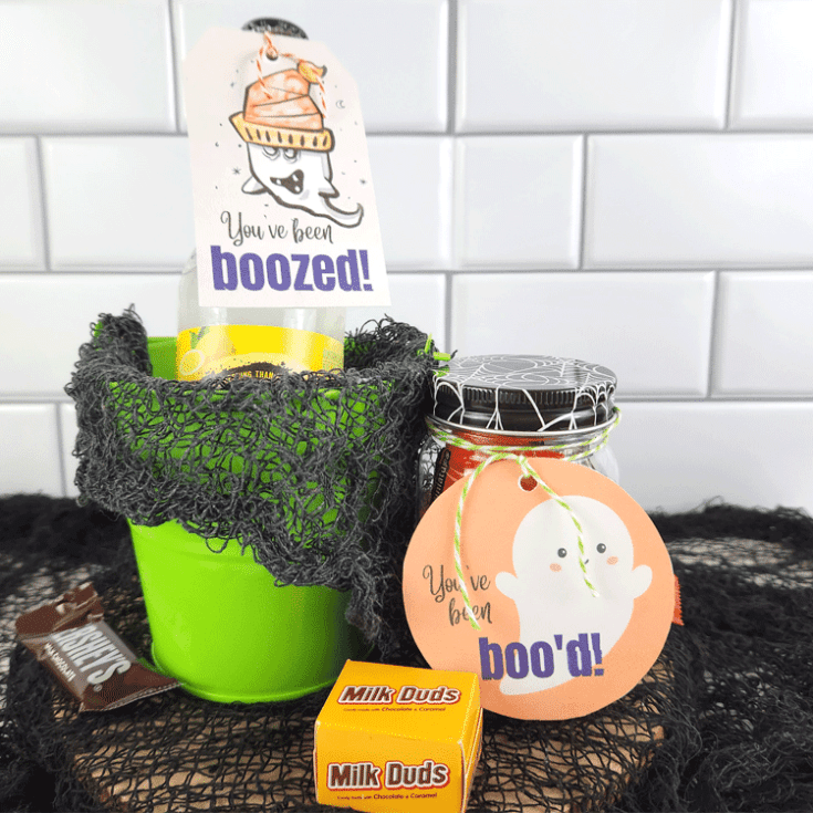 Michelle James Designs - Imagine * Create * Inspire