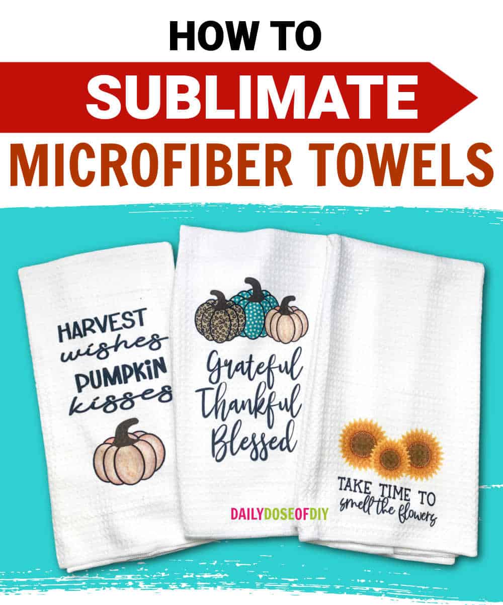 27+ Fabulous Fall Printables You Will Love!