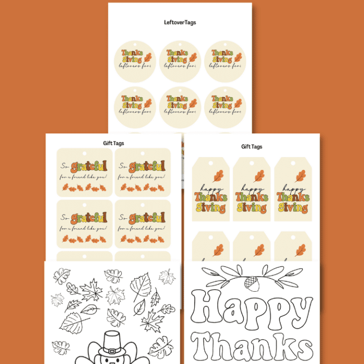 Michelle James Designs - Imagine * Create * Inspire