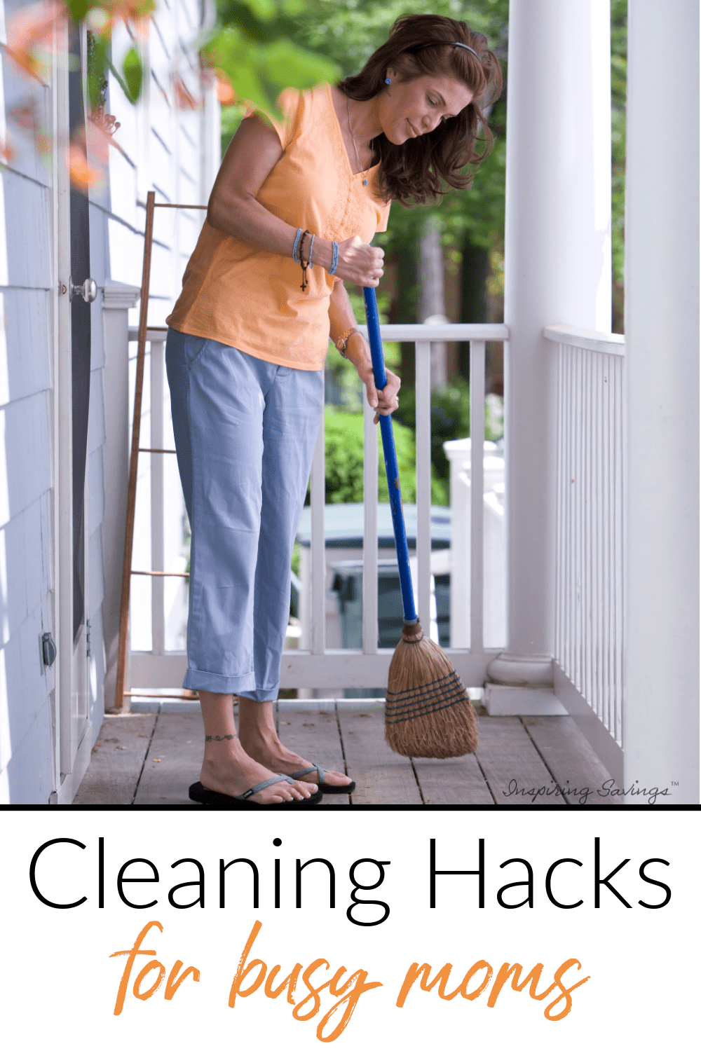 19 Free Printable Planners To Help You Get Organized