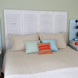 Furniture Makeovers - Michelle James Designs