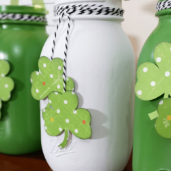 Holiday Projects - Michelle James Designs