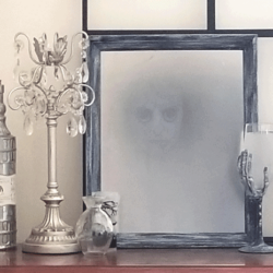 Holiday Projects - Michelle James Designs