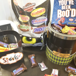 Holiday Projects - Michelle James Designs