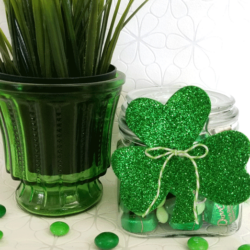 Holiday Projects - Michelle James Designs