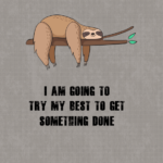 Journals and Notebooks By Michelle James Designs - Michelle James Designs