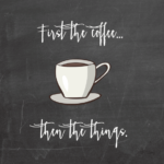 Journals and Notebooks By Michelle James Designs - Michelle James Designs